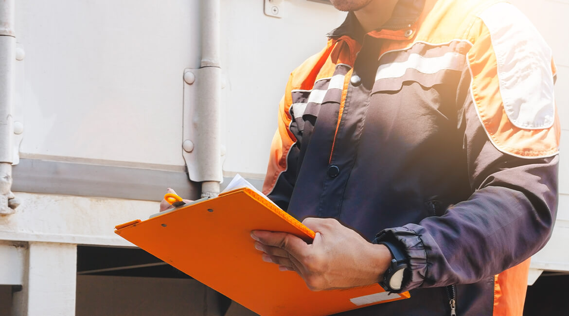 The 10 Most Used Maintenance Plans | SMA Egypt