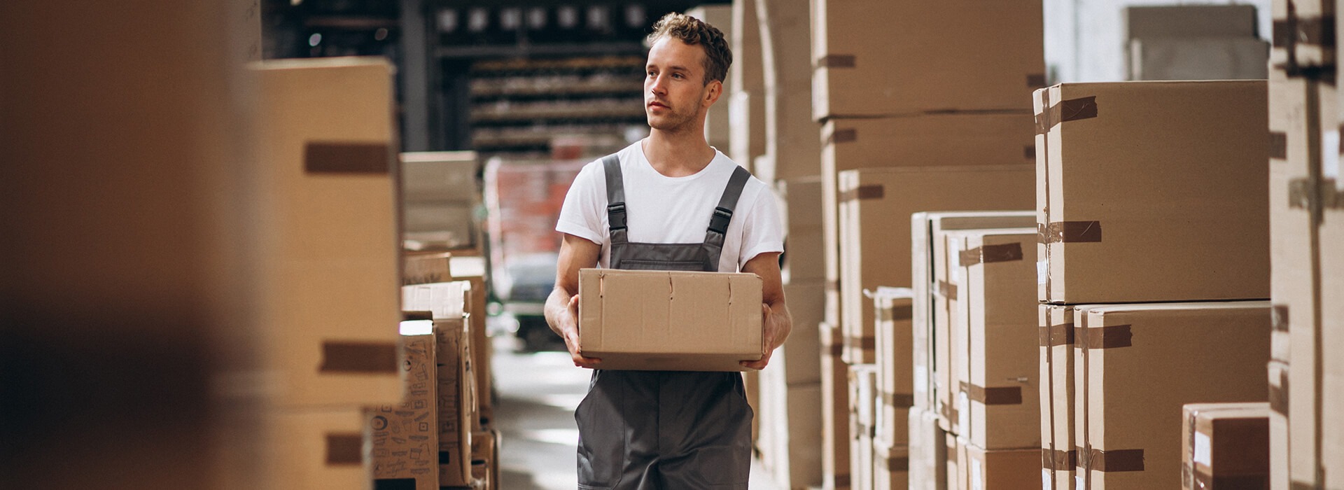 Why Is This Shortage Happening? | SMA Egypt