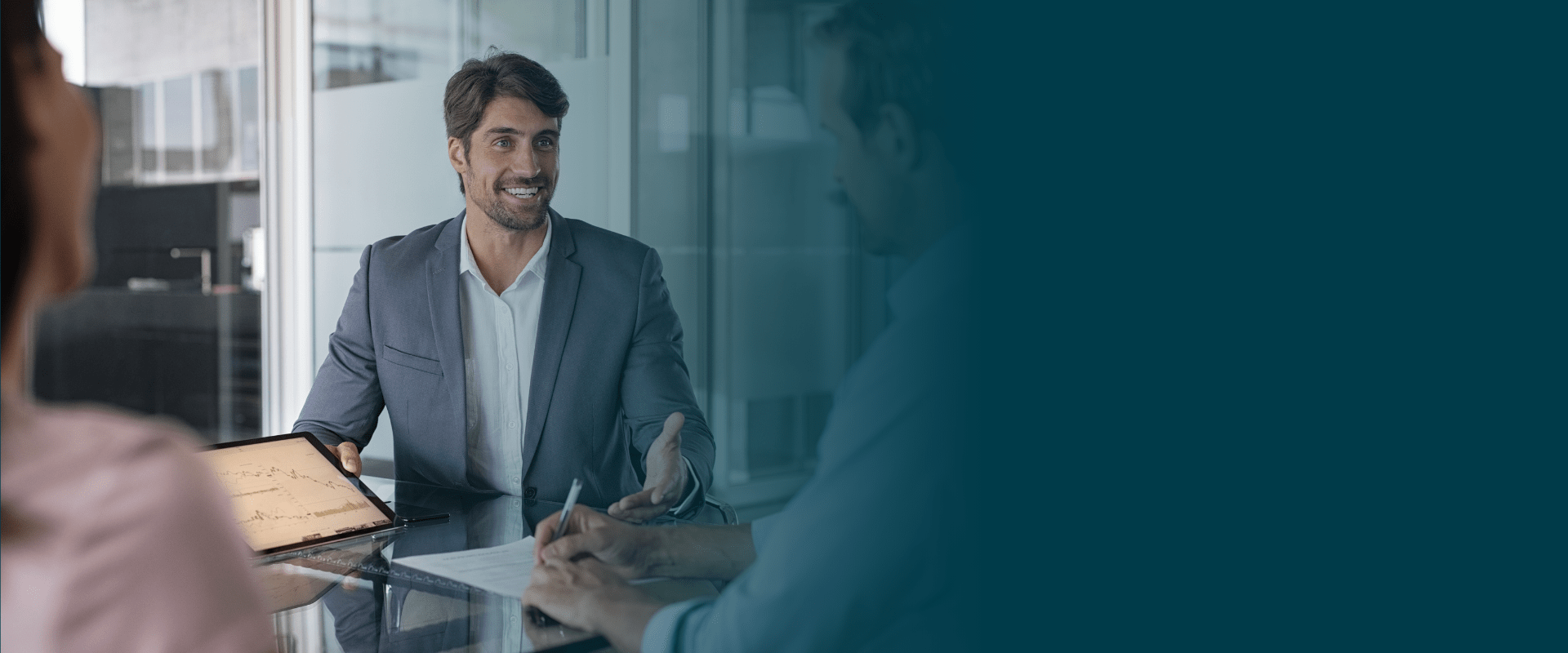 SMA Egypt | الاستيراد والتصدير و حلول لوجستية متكاملة